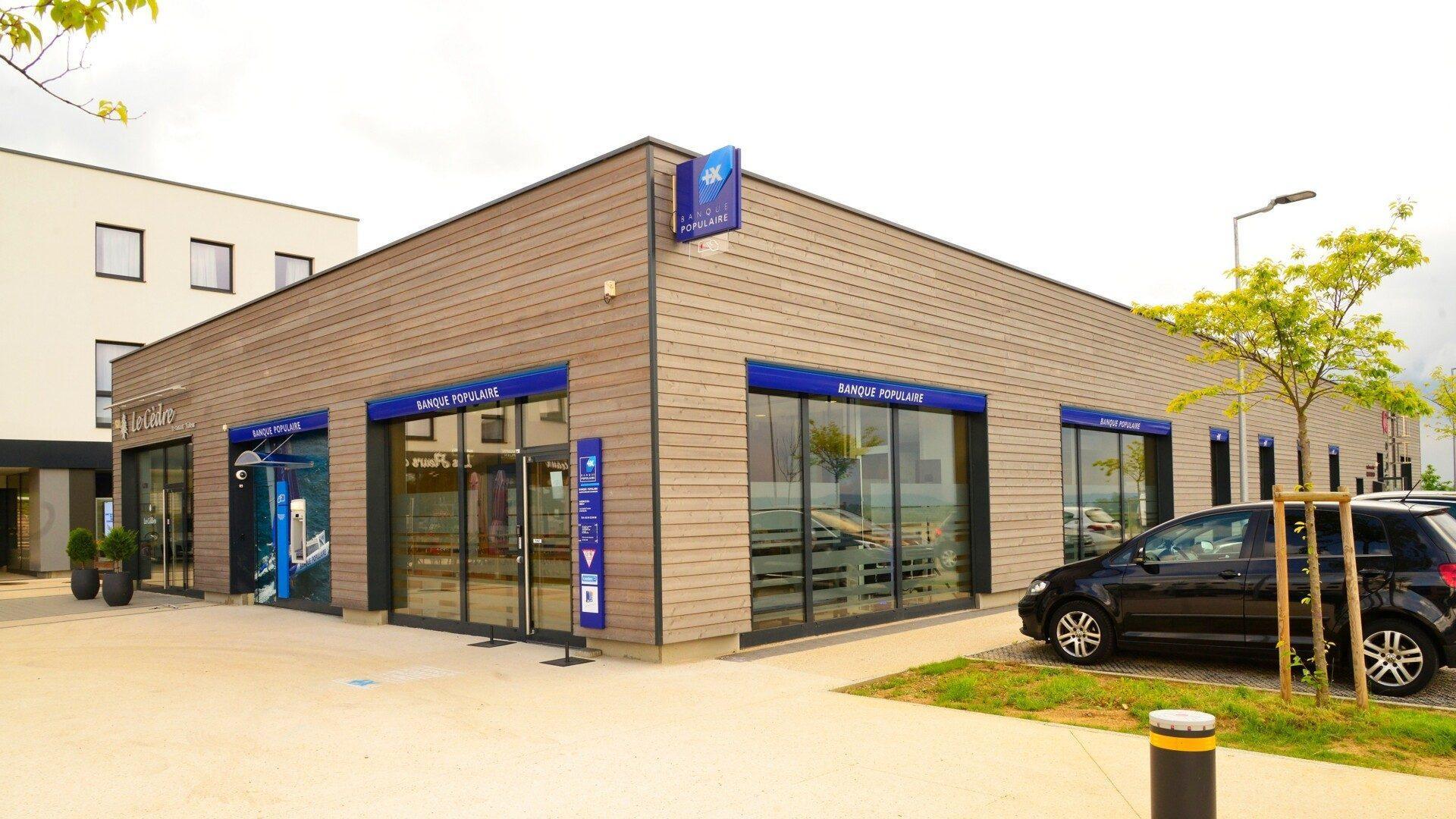Les étapes de fabrication d’une enseigne sur-mesure - Enseigne ...